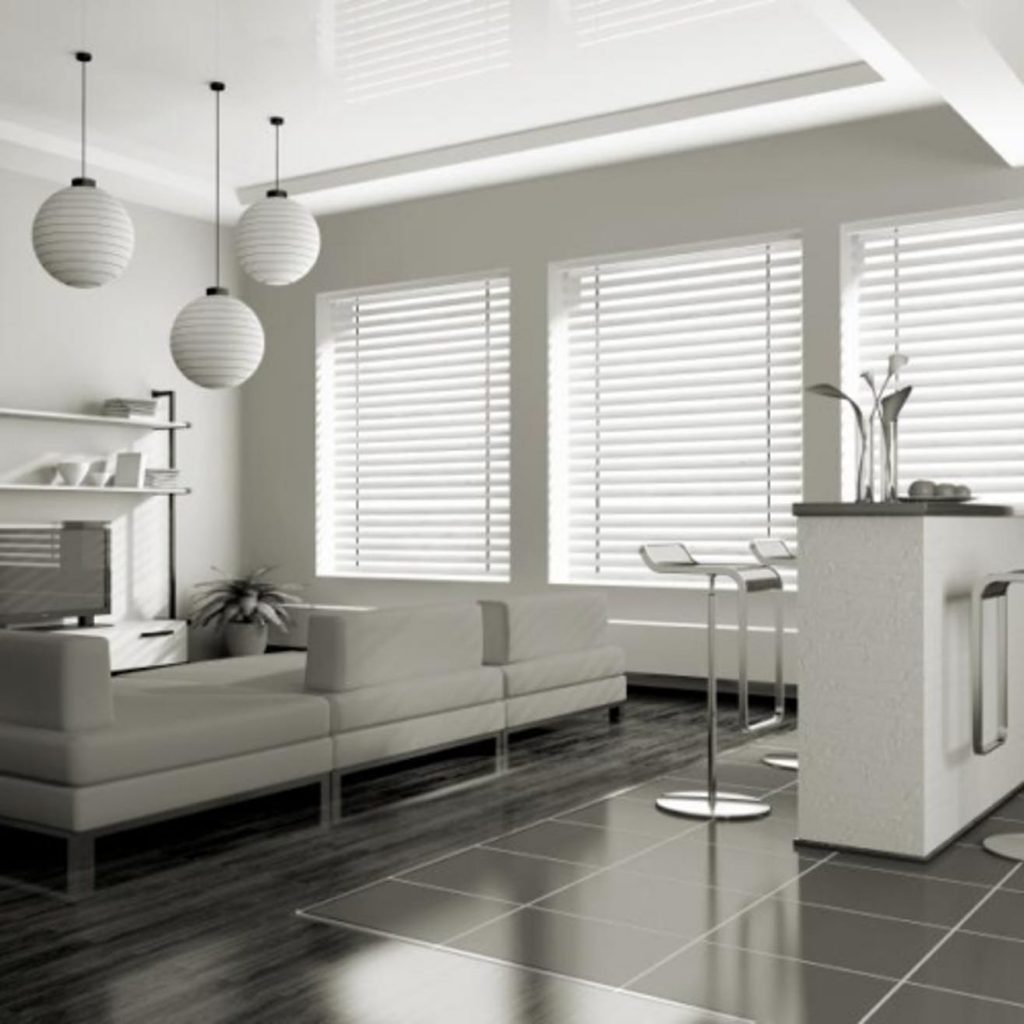 Persianas Venecianas | Cortinas Roller On line